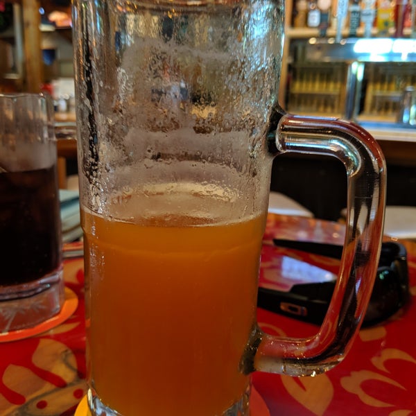Islands Restaurant - The Promenade in Temecula - Temecula, CA