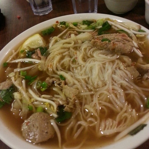 Pagolac South - Southeast Edmonton - 4 tips