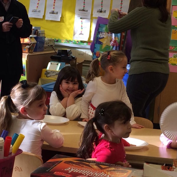 P.S. 153 - 4 tips from 88 visitors