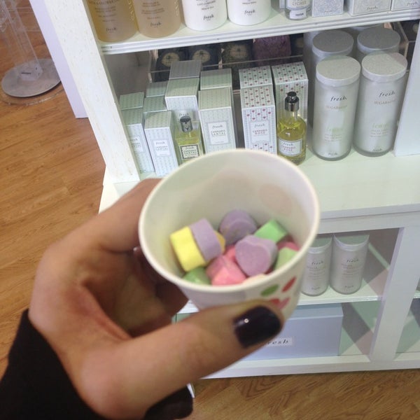 Bumble Lane - Mid City South - 6 tips from 153 visitors