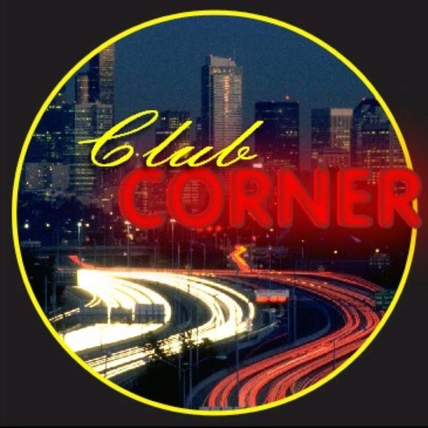 Club Corner - 1 tips dari 154 pengunjung