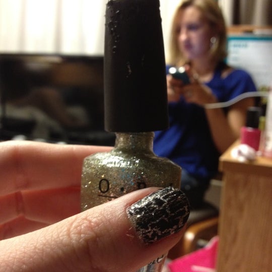 Harrison Residence Hall (HARR) - West Lafayette, IN