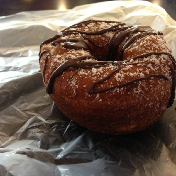 Regal Bakery - Bakery in Honolulu