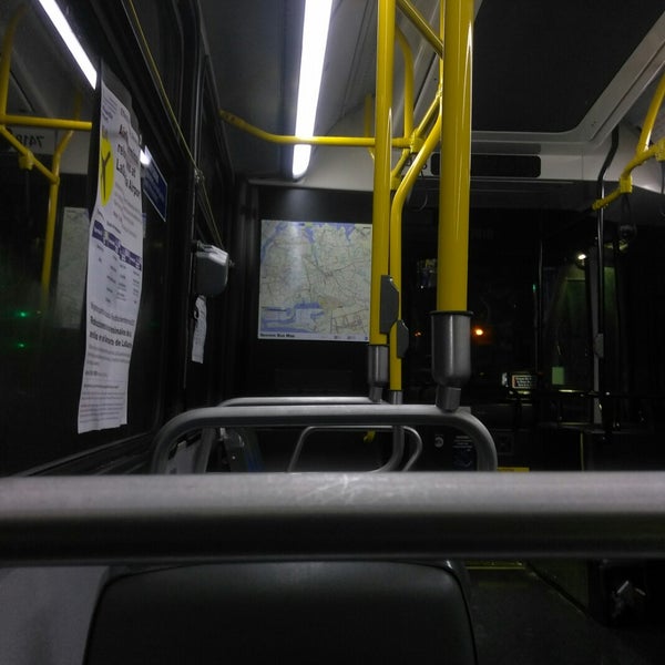 Photos at MTA New York City Bus - Bx9/Bx36/Q44 +SBS+ @ Boston Road and ...