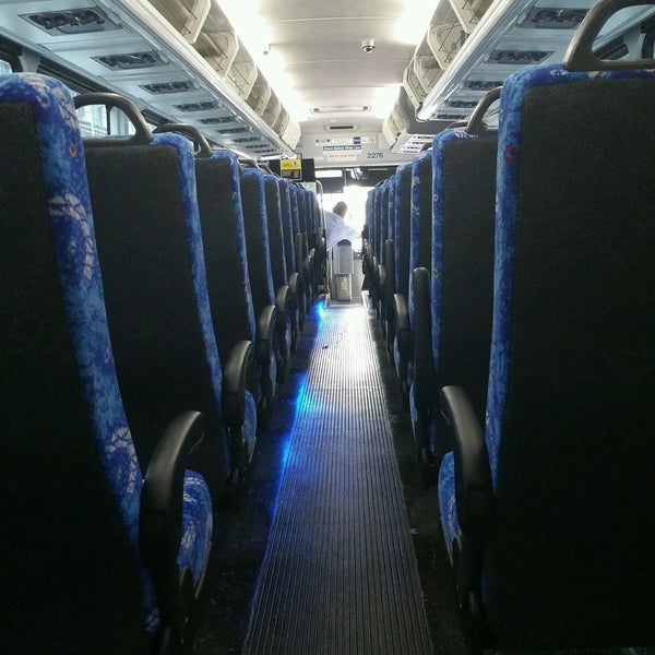 MTA Bus - E 23 St & 1 Av (BM1/BM2/BM3/BM4/M9/M23/M34-SBS/X2/X5/X14/X37 ...