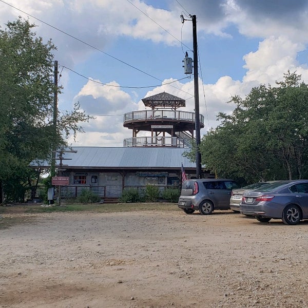 Photos at Flying Armadillo Disc Golf - Disc Golf Courses