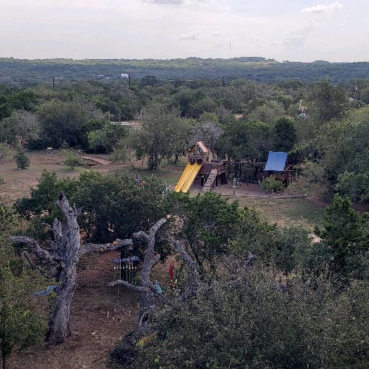 Photos at Flying Armadillo Disc Golf - Disc Golf Courses