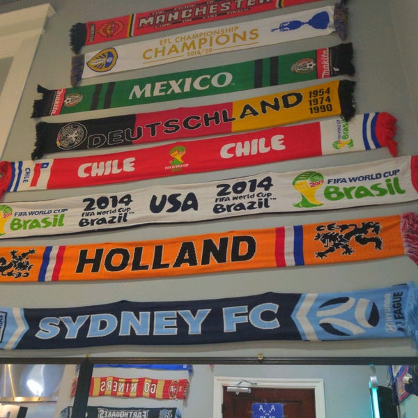 Balompié Cafe #3 - Latin American Restaurant in Bernal Heights