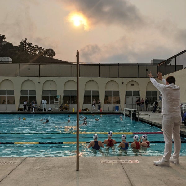 Terra Nova High School - High School