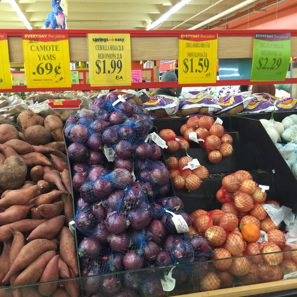 el mercado de colorado - Northwest Aurora - Aurora, CO