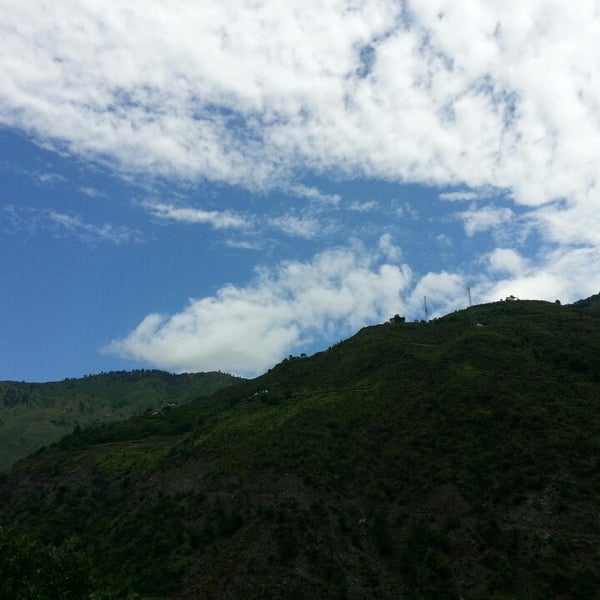 Naran