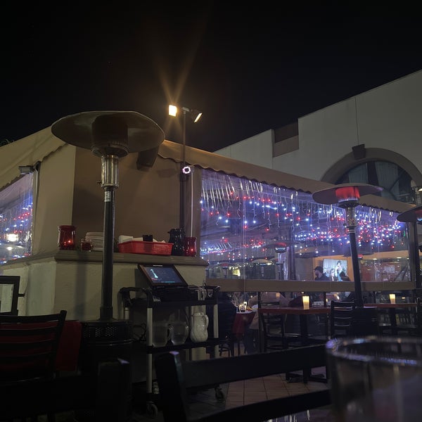 Photos at The Spot - Hookah Bar in Encino