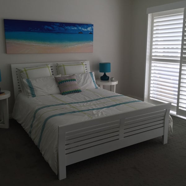 HomeWorld - Kellyville, NSW