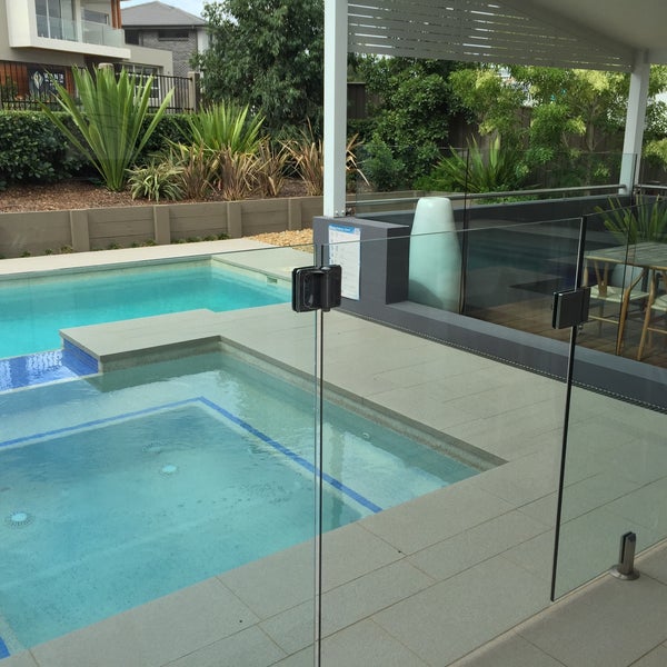 HomeWorld - Kellyville, NSW