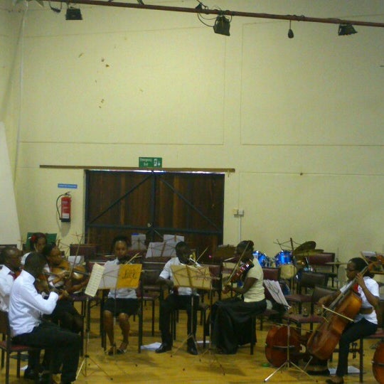 Photos at Braeside School - Nairobi, Nairobi