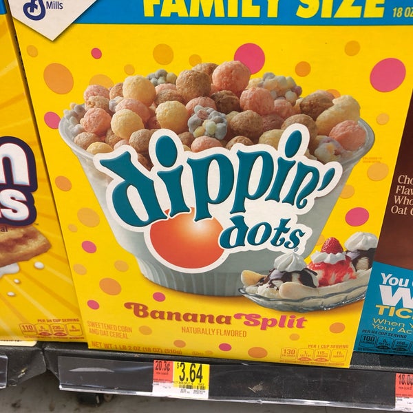 Walmart Neighborhood Market - Grocery Store in Oxnard
