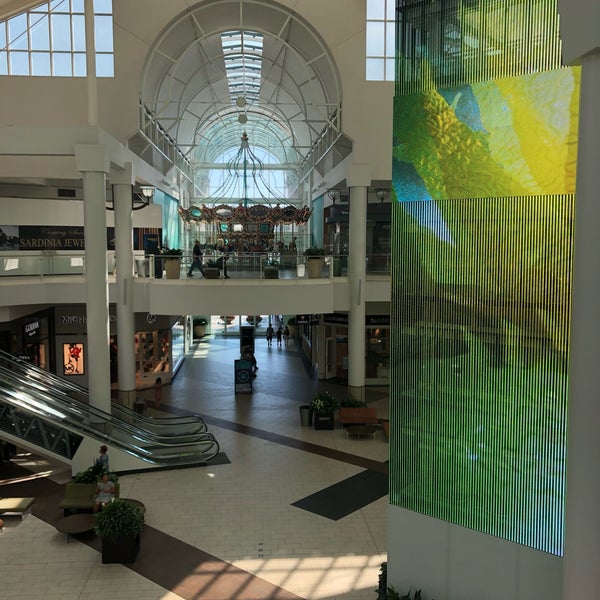 Photos at Arden Fair Mall - Arden Fair - 41 tips from 10175 visitors