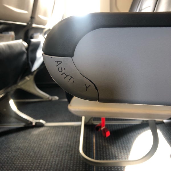 Photos at Gate B14 - Eastwick - Southwest Philadelphia - Philadelphia, PA