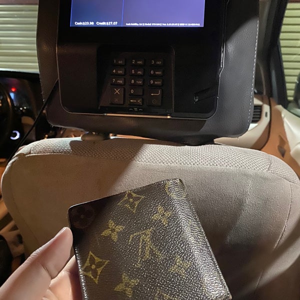 YELLOW CHECKER STAR TRANSPORTATION - 5225 W Post Rd