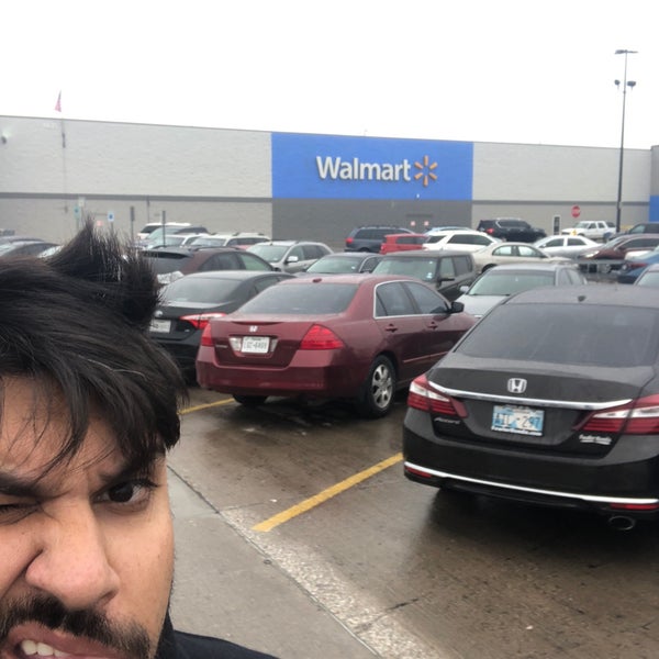 Photos at Walmart Supercenter - Valley Ranch - 33 tips from 3694 visitors