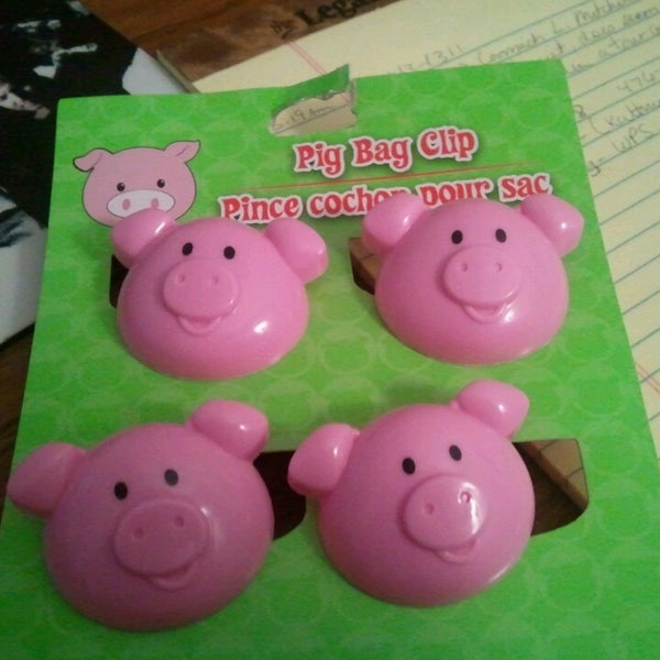 Curative Care Network - Office in Wauwatosa