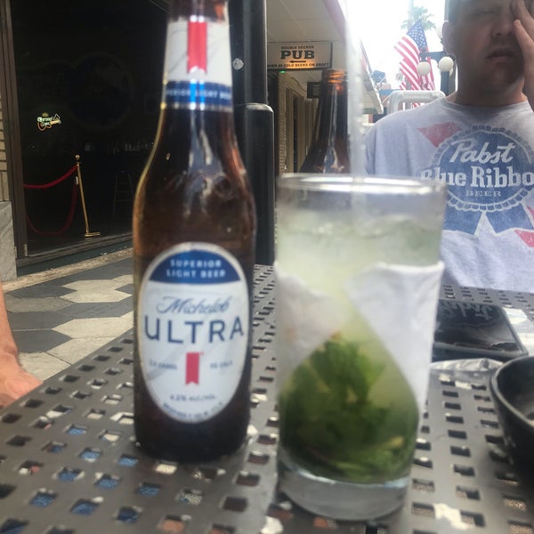 Ybor Cigar Plus - 1725 E 7th Ave