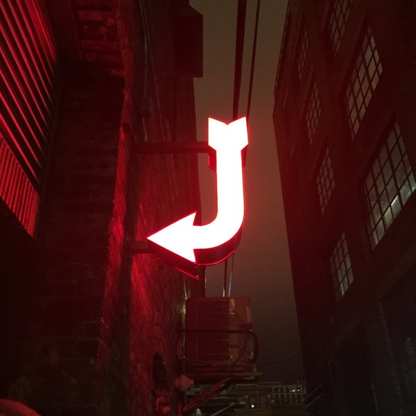 Photos at Booze Box - Bar in Chicago