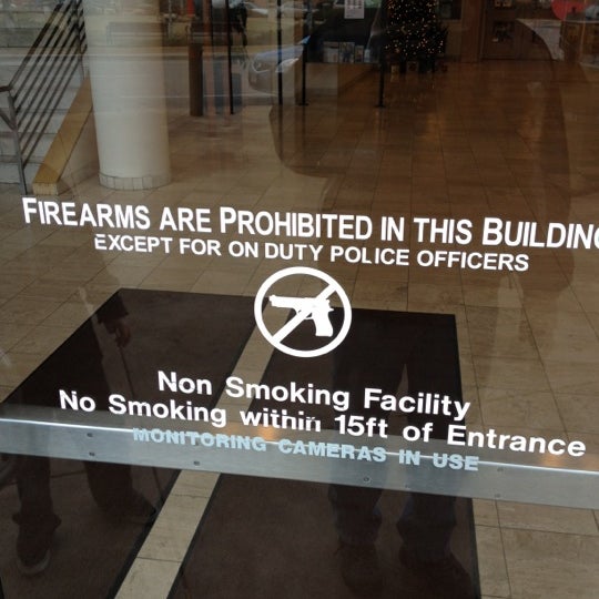 Photos at Englewood Public Library - Englewood, CO