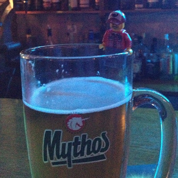 Drunk Corner - 6 tips from 77 visitors