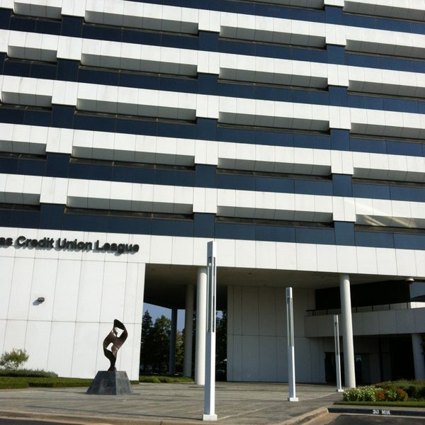 4455 LBJ Building - Dallas, TX