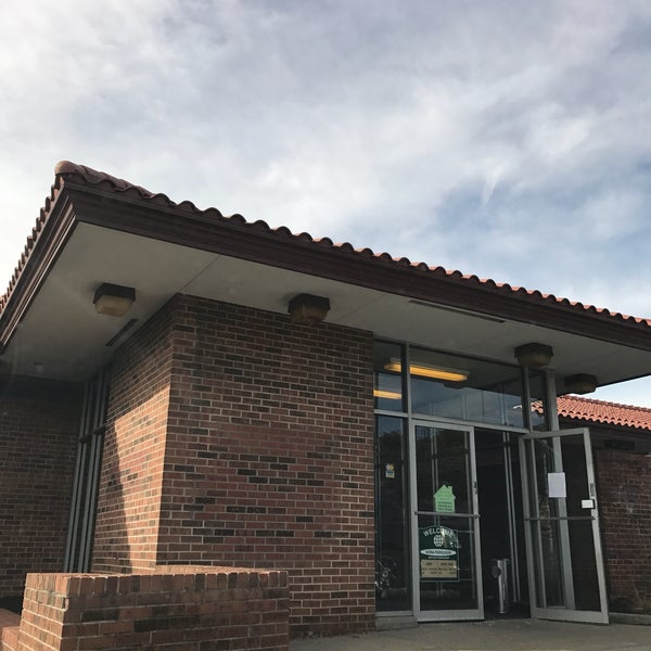Commerce Bank - Bank
