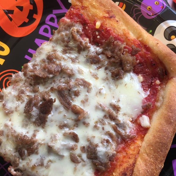 Marchiano's Bakery - Italian Restaurant in Manayunk