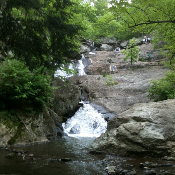 Cunningham Falls State Park - 11 tips from 1625 visitors