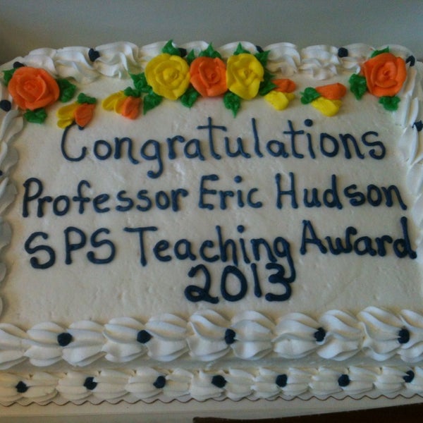 PSU Society of Physics Students lounge - 219 Osmond Lab - Structure