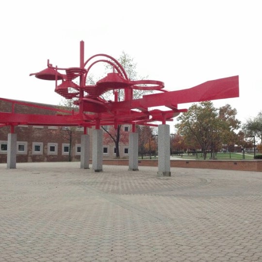 Wright State University - University