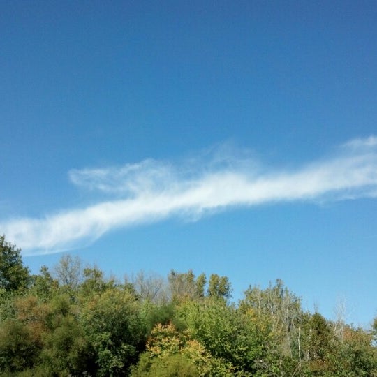 Rip Rap Road Park - Rip Rap Rd.