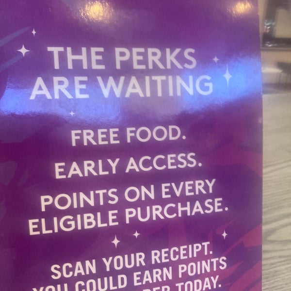 Taco Bell - Fast Food Restaurant in Riverside