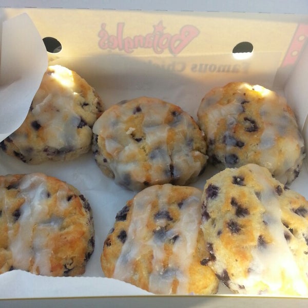 Bojangles' Famous Chicken 'n Biscuits - 1056 Mebane Oak Drive
