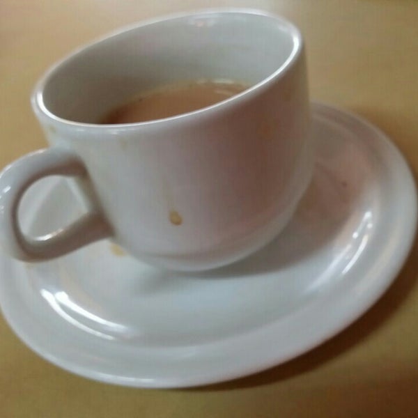 Photos at Ruby's Delight - Malay Restaurant in Shah Alam