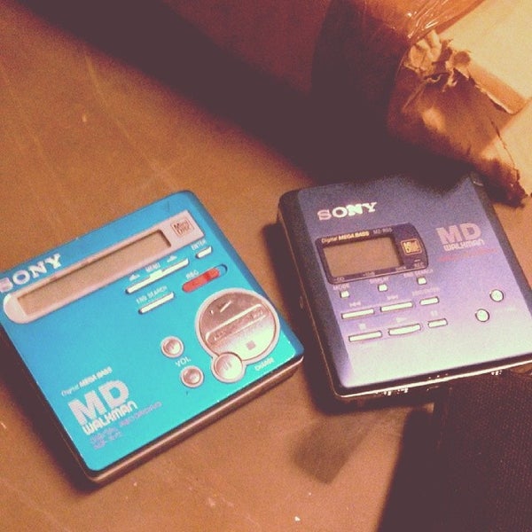 SSG Joe R. Hooper US Army Reserve Center - Government Building