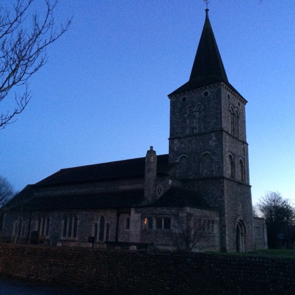 Southwick Square - 2 tips from 111 visitors