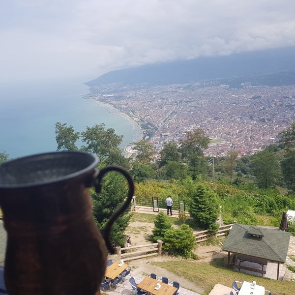 Boztepe - 571 tips from 137541 visitors