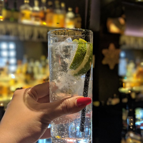Ukiyo Bar - Japanese Restaurant in South-East Inner City