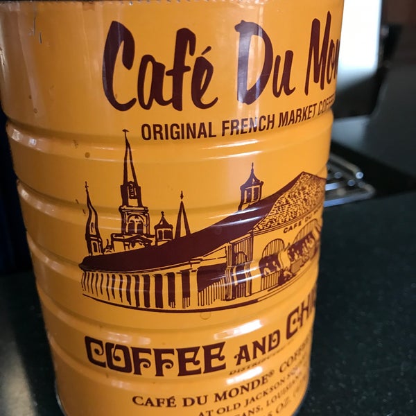 Java Junction - Coffee Shop in Long Beach