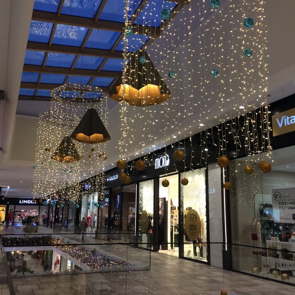 Big Fashion - Karaburma - Višnjička 84