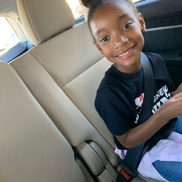 McDonald's - Fast Food Restaurant in Frisco