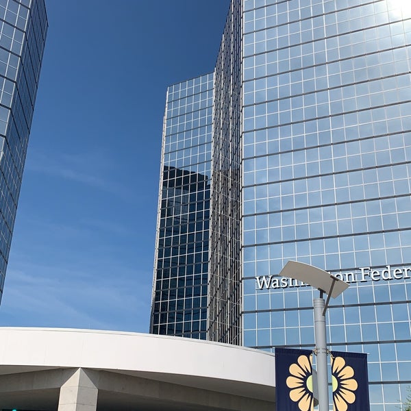 Photos at Two Lincoln Centre - Office in Dallas