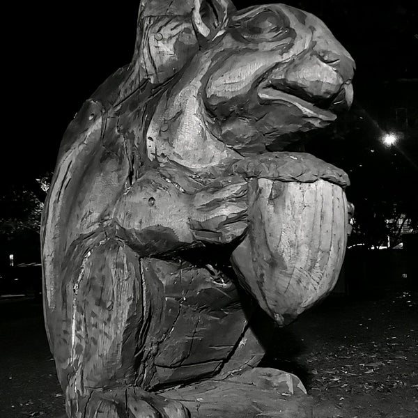 Nash Square - Raleigh, NC