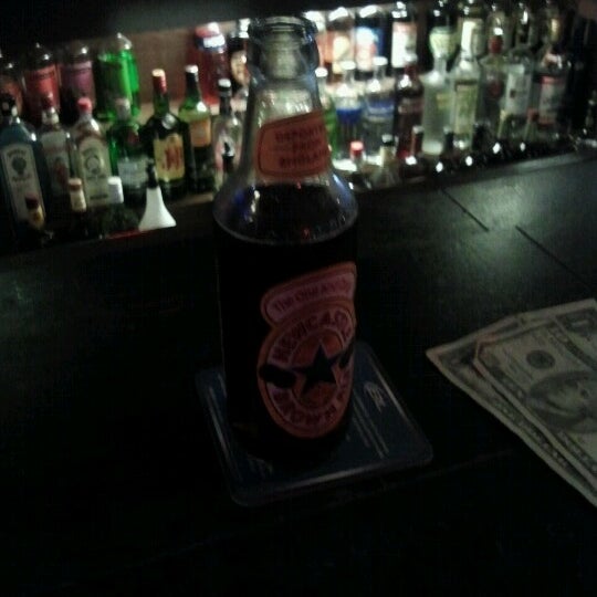 Seahawk Cocktail Lounge - Lakewood Mutual - 2 tips from 80 visitors