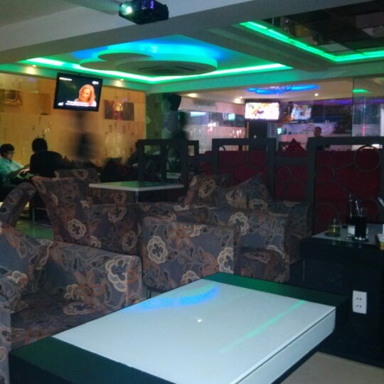 Yeah! Cafe - Thành phố Hồ Chí Minh, Thành phố Hồ Chí Minh